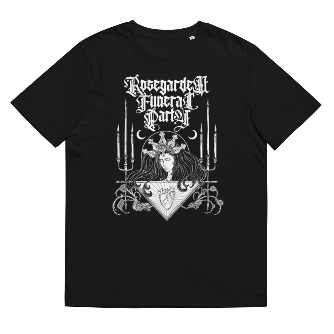 Shirts – Rosegarden Funeral Party - the Collection